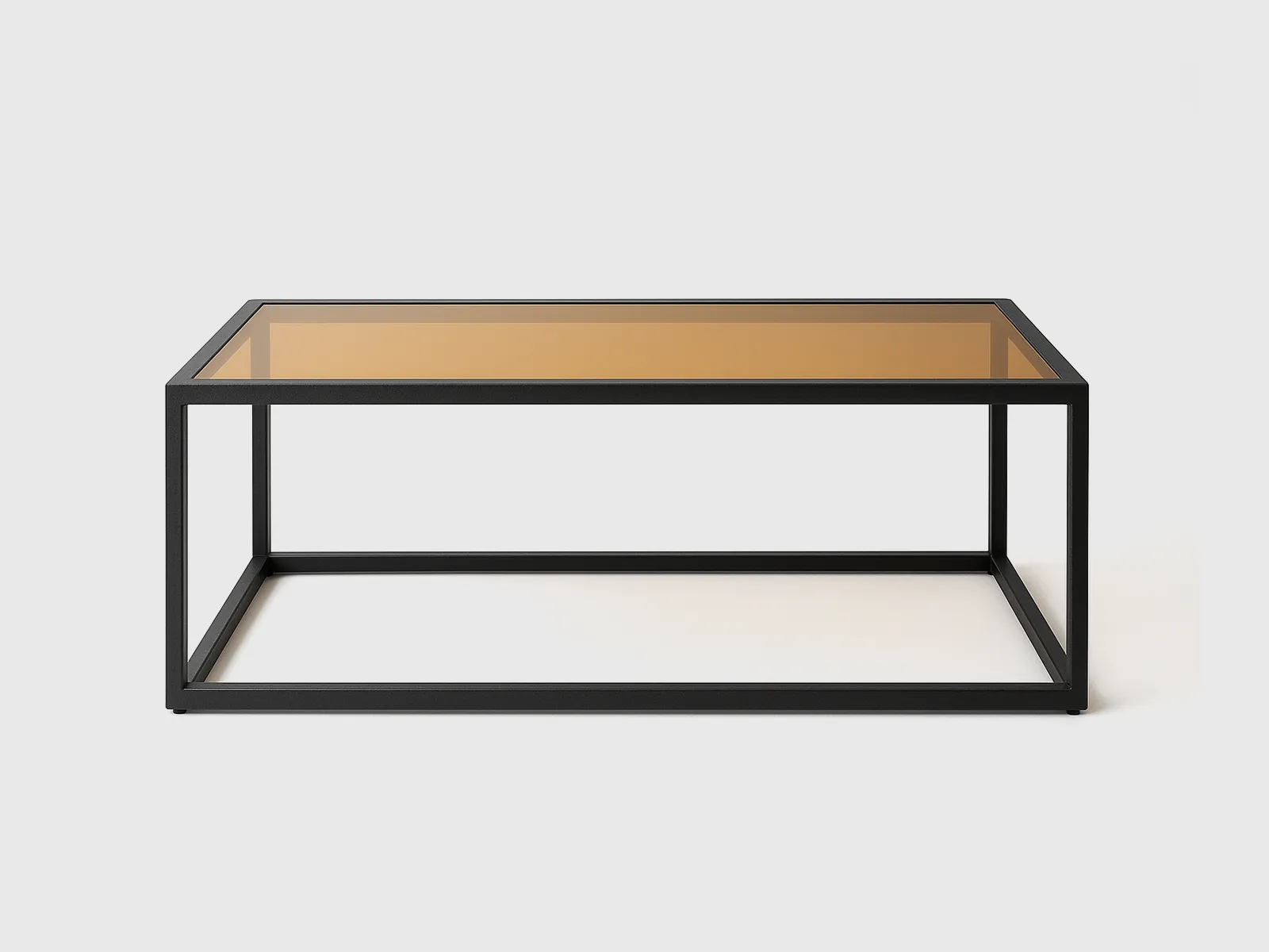 Coffee & Side Table Archives | MOBILIA® Office Furniture | Best Office ...