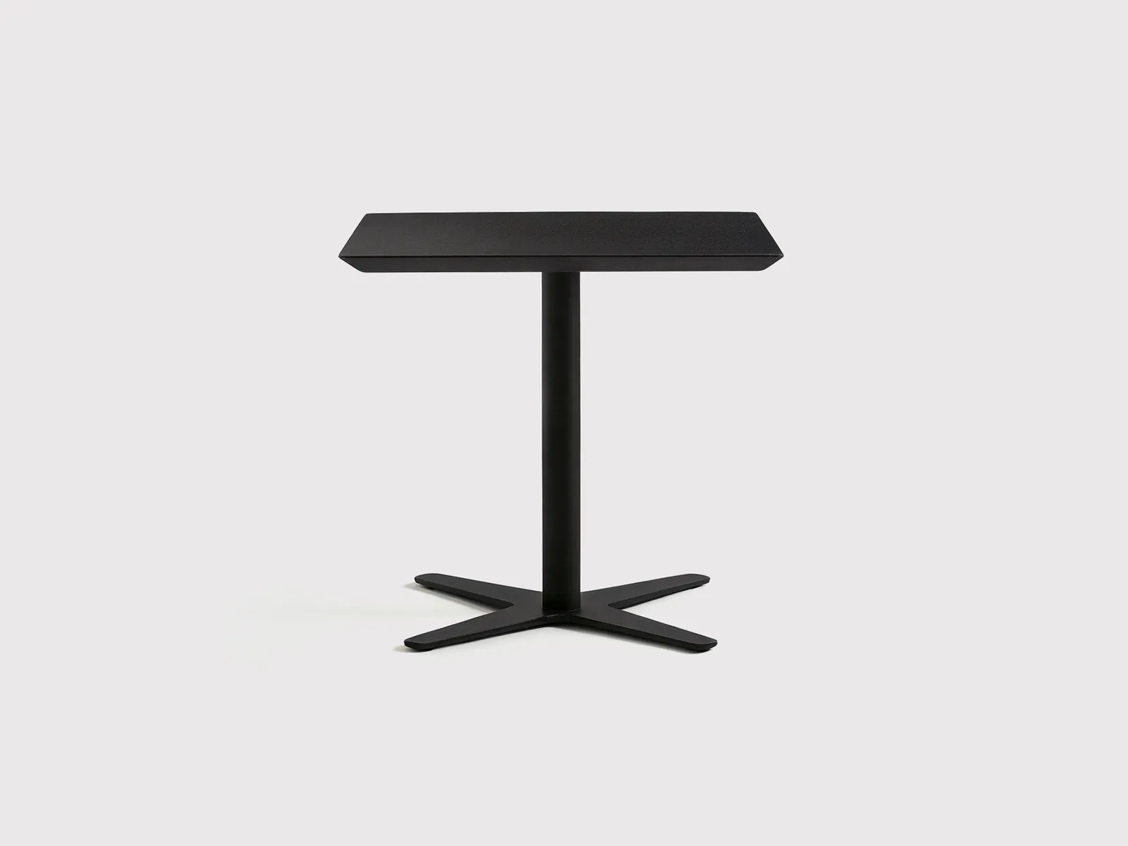 MOB ST-06 – Side Table | MOBILIA® Office Furniture